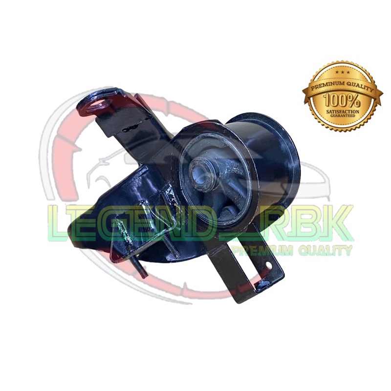 (1PC) FORD TELSTAR V6 MAZDA 626 GT1D 2.0 MANUAL ENGINE MOUNTING ...