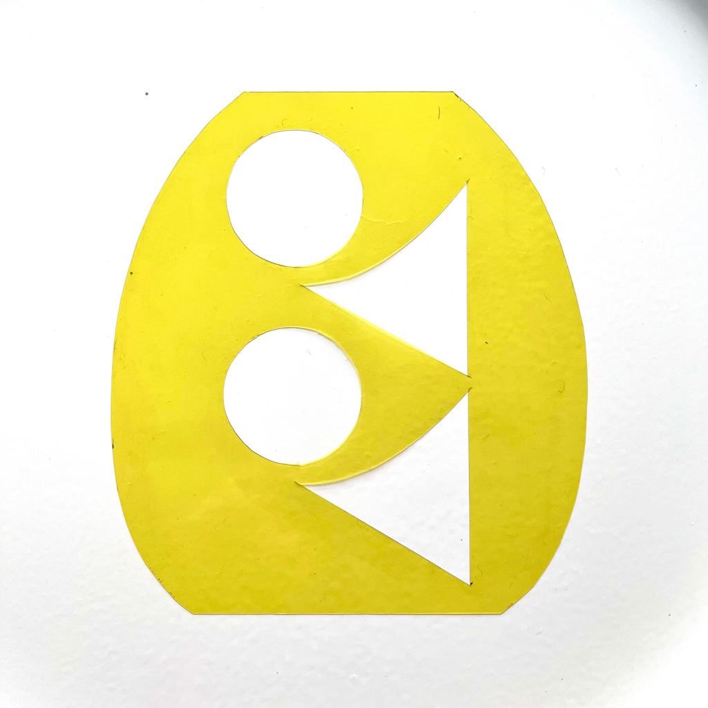 YONEX BADMINTON RACKET STENCIL | Shopee Malaysia