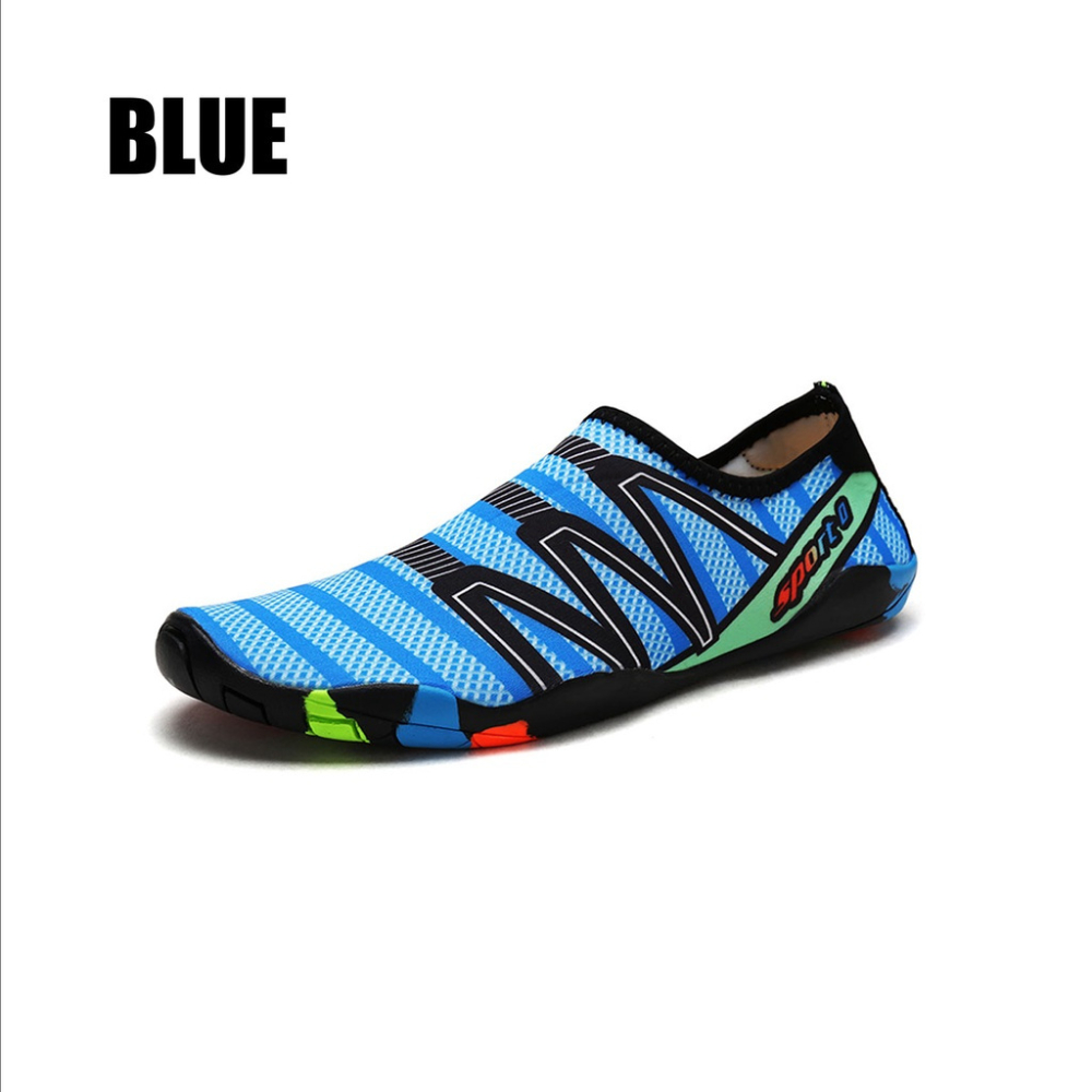 186 Water Sport Shoes Swimming Shoes Snorkeling Shoes Scuba Diving ...