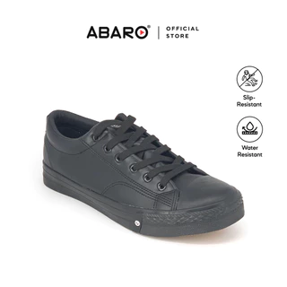 Abaro Shoes Official Store Online, July 2024 | Shopee Malaysia
