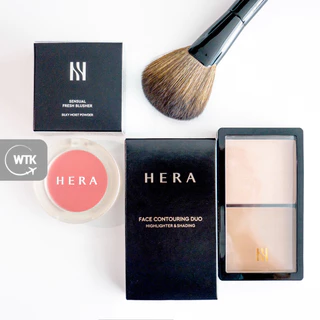 Buy hera Online With Best Price, Jul 2024 | Shopee Malaysia