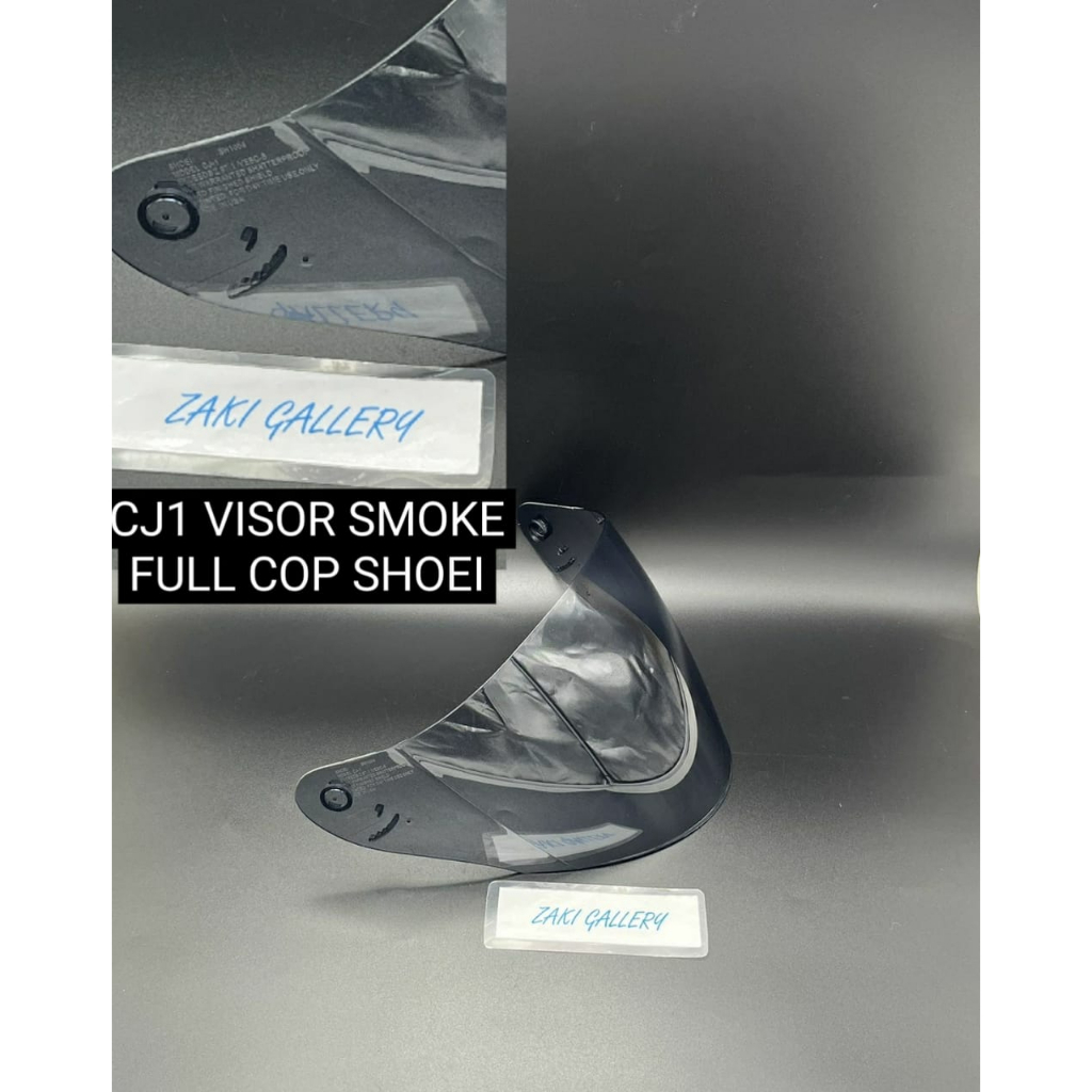 SHOEI J-FORCE 2/JF2 HELMET WHITE/MEROON/YELLOW/BLUE/BLACK/SILVER/GRAY ...