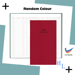 log book Malaysia, Best Deals June 2025 | Shopee Malaysia