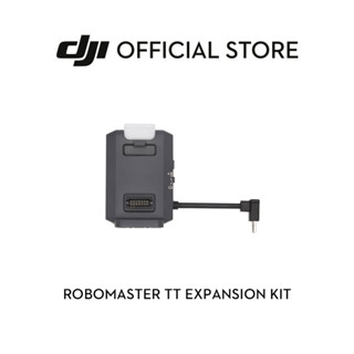 DJI Official Online Store, January 2024 | Shopee Malaysia