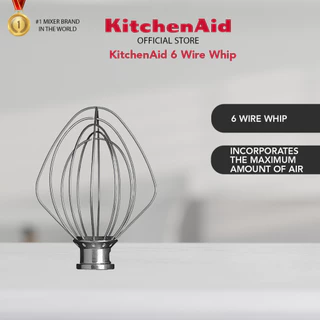 KitchenAid Official Store Malaysia Online, July 2024 | Shopee Malaysia