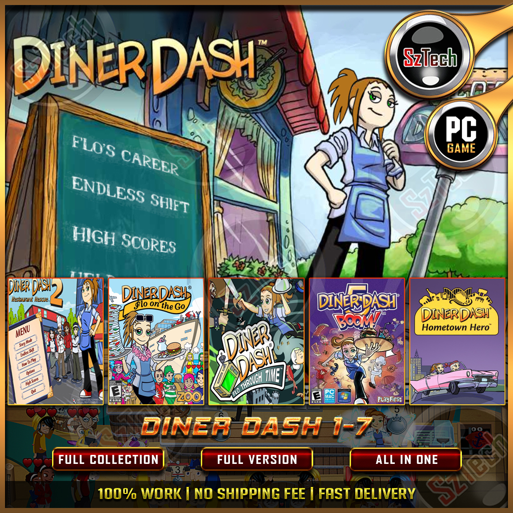 Nostalgia Classic Games 🔥[ PC/LAPTOP GAMES] 🔥 Digital Download 🔥 ...