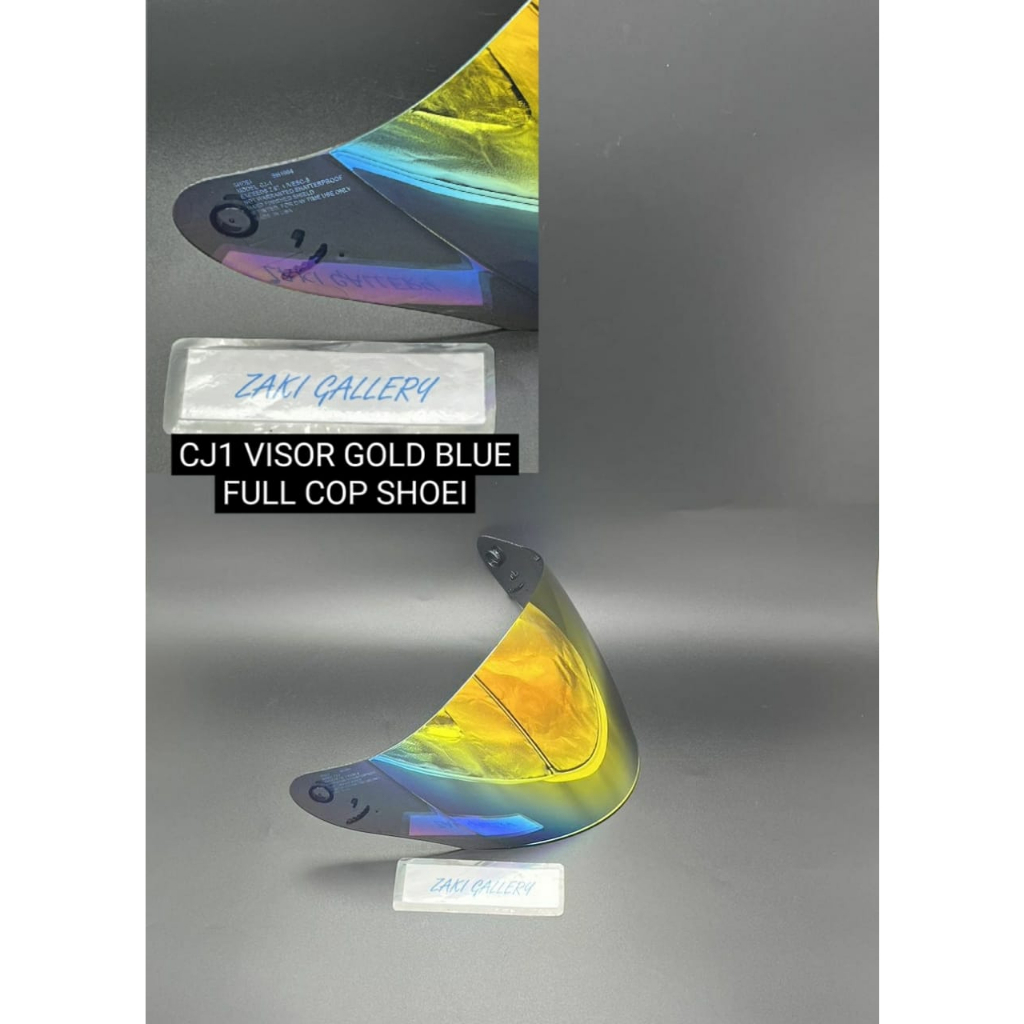 SHOEI J-FORCE 2/JF2 HELMET WHITE/MEROON/YELLOW/BLUE/BLACK/SILVER/GRAY ...
