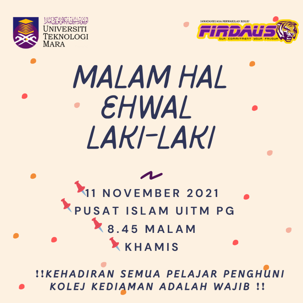 Contoh poster / infographic | Shopee Malaysia
