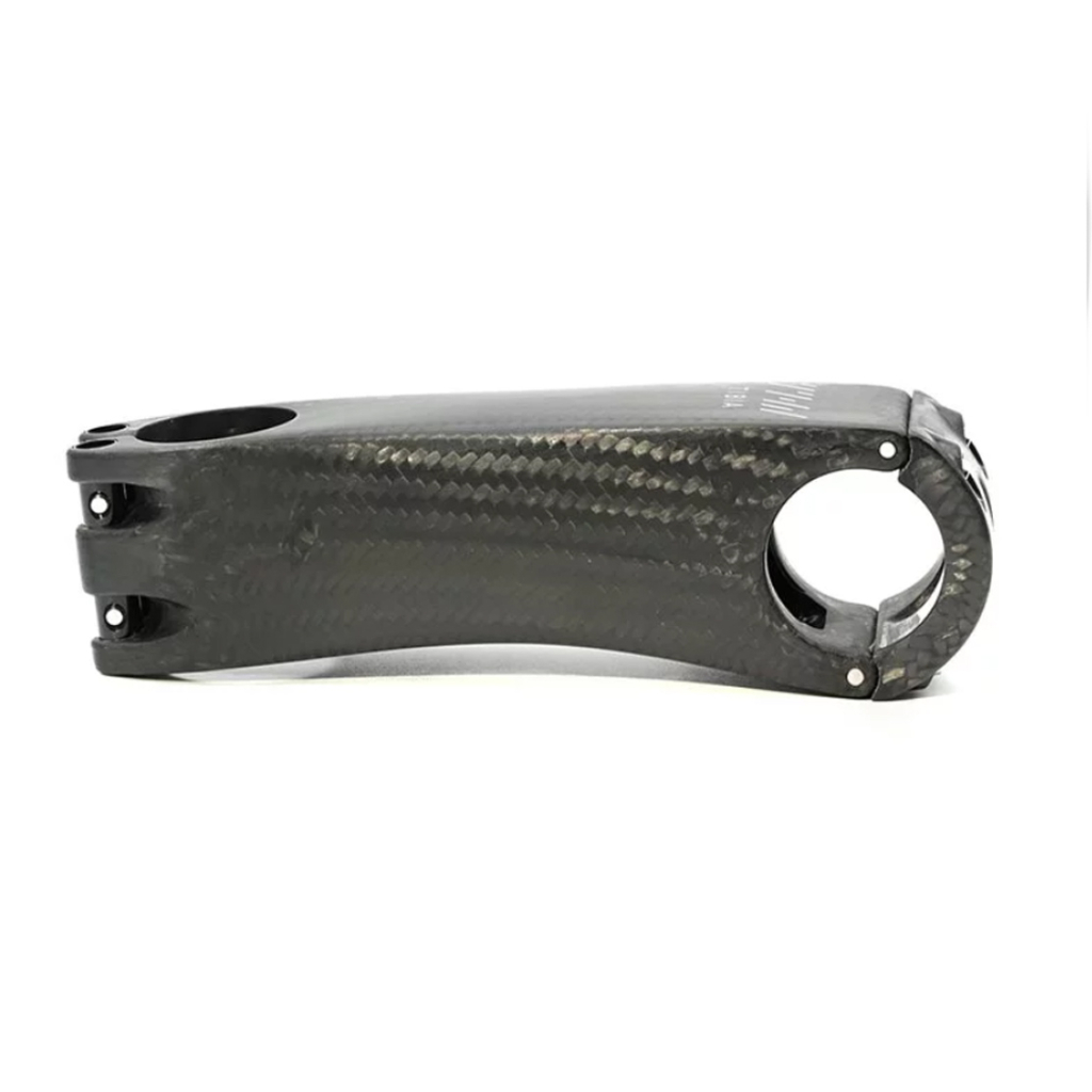 THM TIBIA STEM FOR ROAD BIKE | Shopee Malaysia