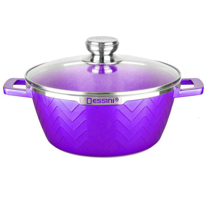 WSB -20 DSN bowl-wave series cookware | Shopee Malaysia