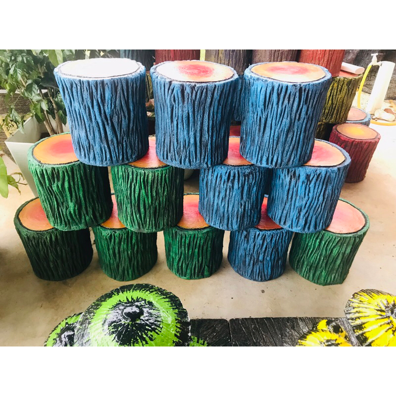 pelapik pasu simen murah (walk in only) | Shopee Malaysia