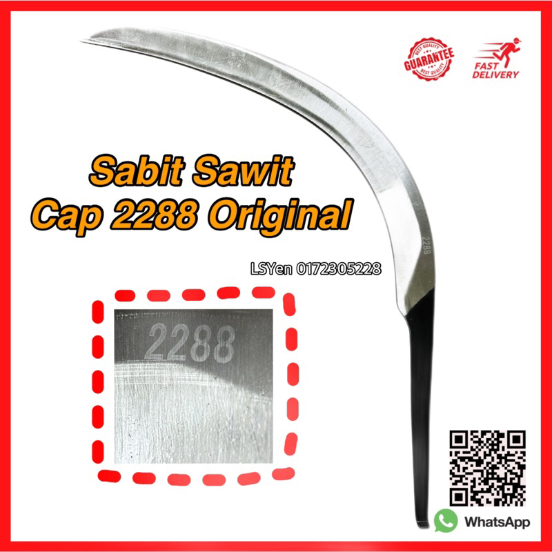 Sabit Sawit 2288 / Sabit Sawit / 2288 / sabit 2288 / sabit sawit ...