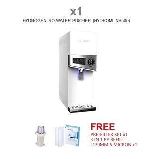 Buy elken water filter Online With Best Price, Jul 2024 | Shopee Malaysia