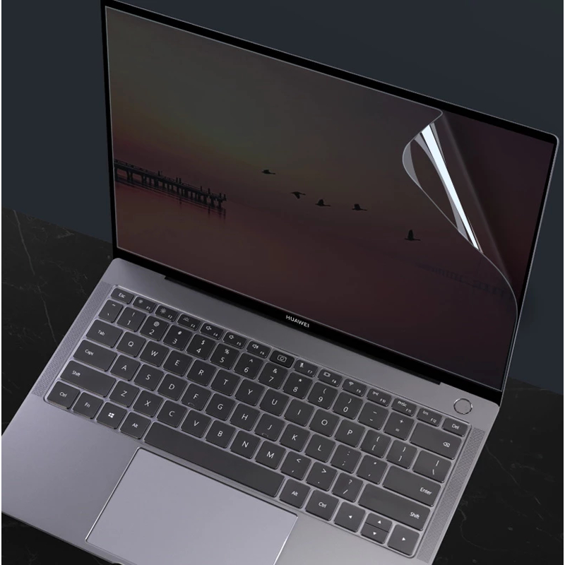 🔥🔥𝑭𝑹𝑬𝑬 𝑪𝑳𝑬𝑨𝑵𝑰𝑵𝑮 𝑾𝑰𝑷𝑬+𝑺𝑪𝑹𝑨𝑷 𝑪𝑨𝑹𝑫🔥🔥Crystal Clear HD Screen Protector For ...