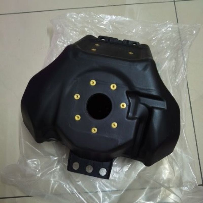 ktm duke 200. 250 390 fuel tank 2012-2020 | Shopee Malaysia