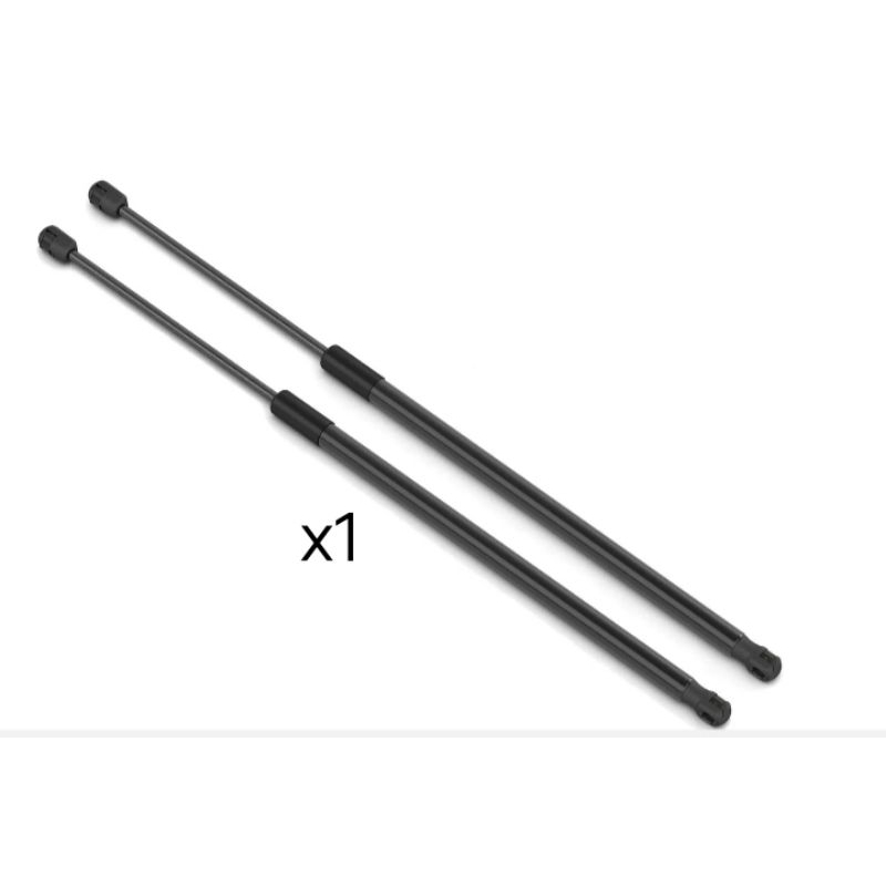 Mercedes Benz W211 Bonet Hood Gas Spring strut 2118800029 | Shopee Malaysia