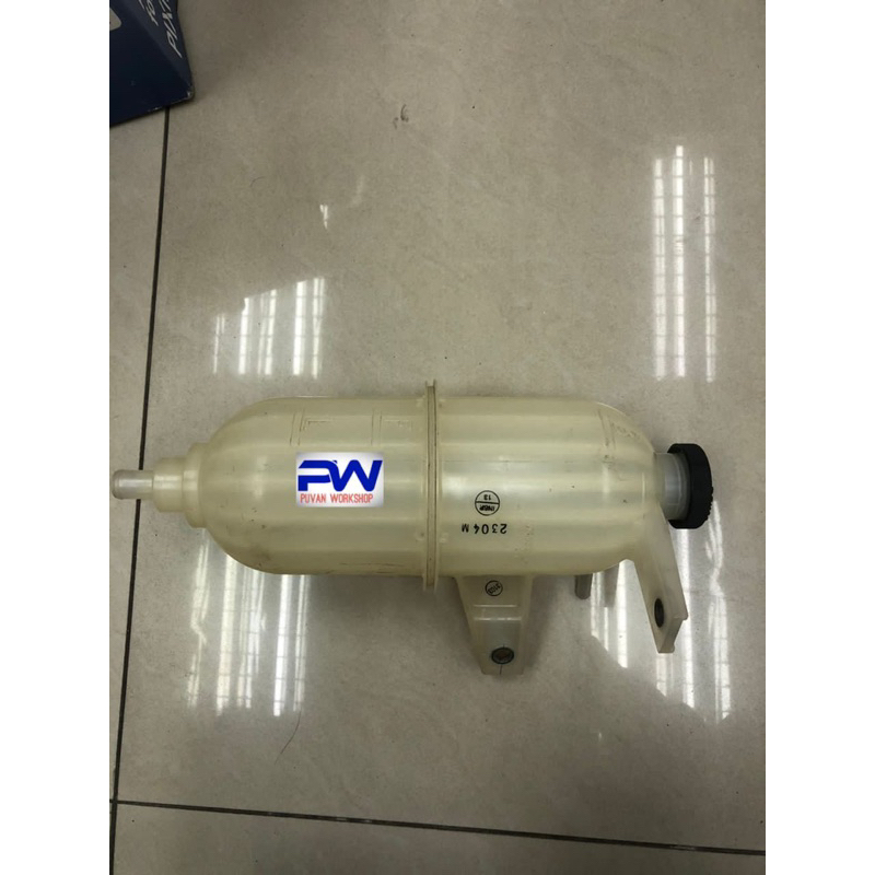 TOYOTA HILUX SPARE TANK | Shopee Malaysia