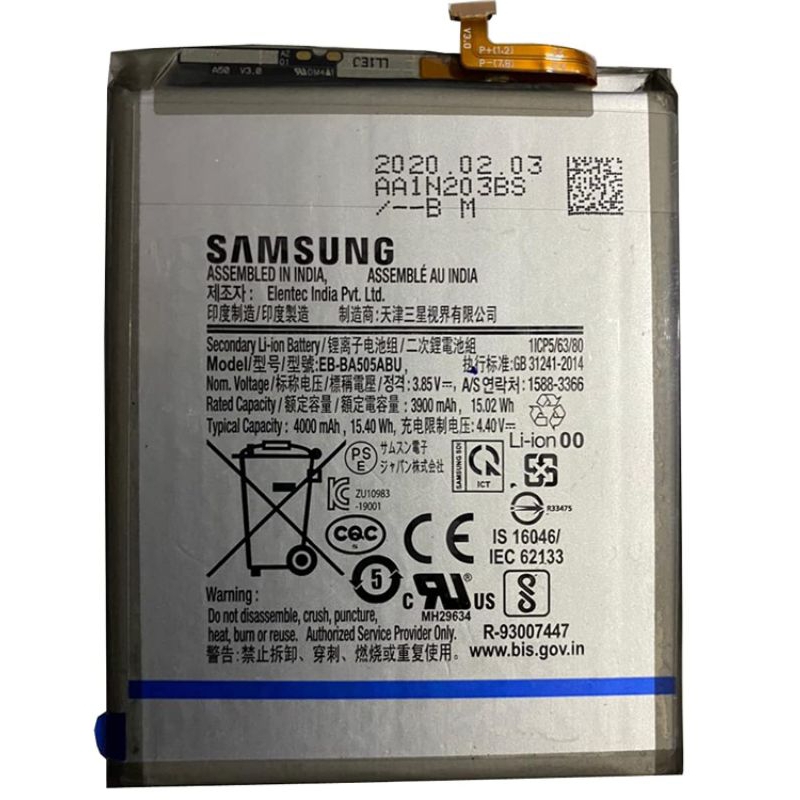 Samsung Galxy S3/S4/S5/S6/S6 Edge/S6 Edge Plus/S7/S7 Edge/S8/S8+/S9/S9 ...