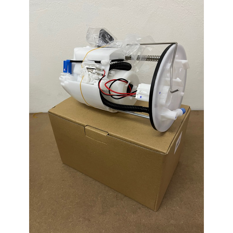 Proton Inspira 2.0 Cvt dohc Fuel Pump Assy | Shopee Malaysia