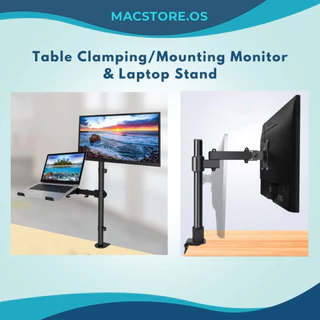 monitor stand - Prices and Promotions - Aug 2025 | Shopee Malaysia