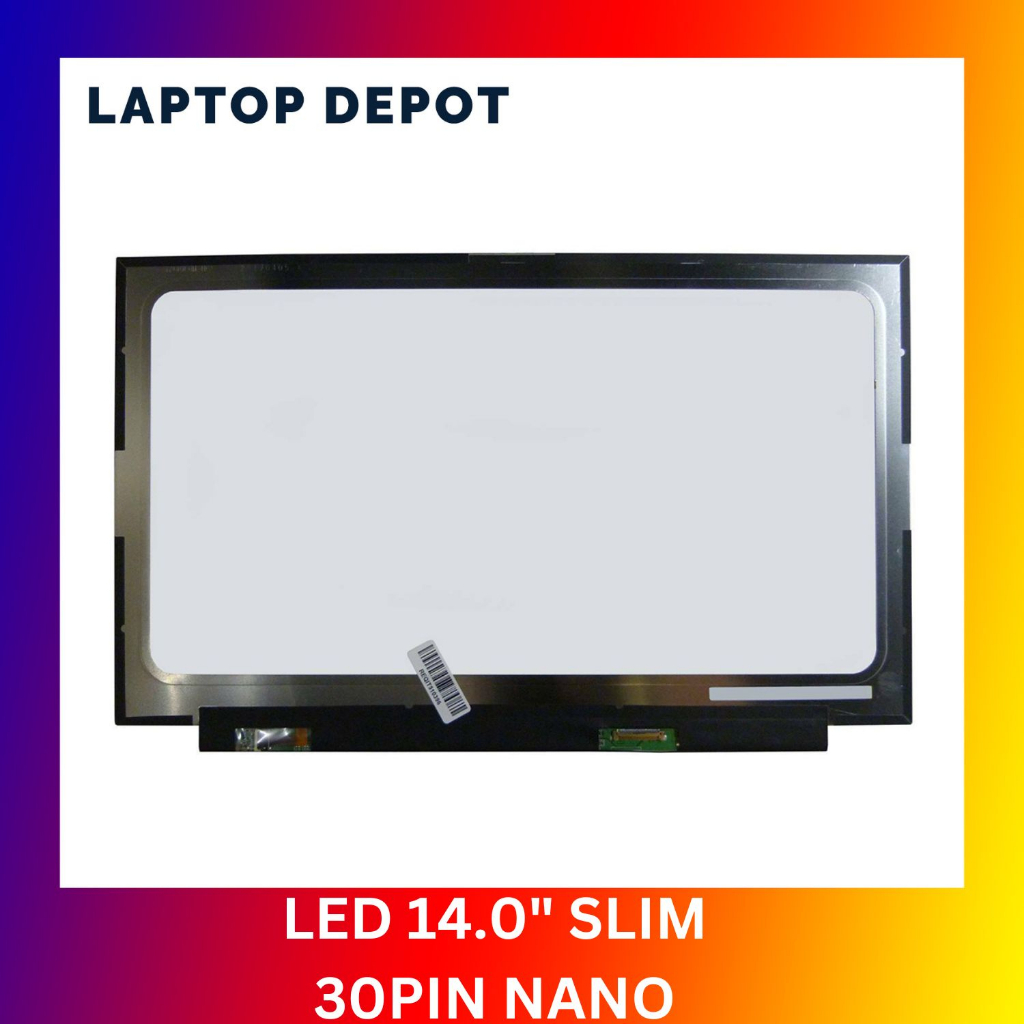 [READY STOCK] ASUS vivobook 14 X412D X412DA HP ELITEBOOK 840 G5 840 G6 ...
