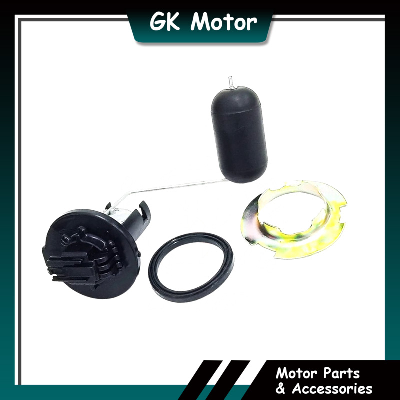 W100R WAVE100R WAVE 100R FUEL TANK FLOAT PELAMPUNG TANGKI SENDER FUEL ...