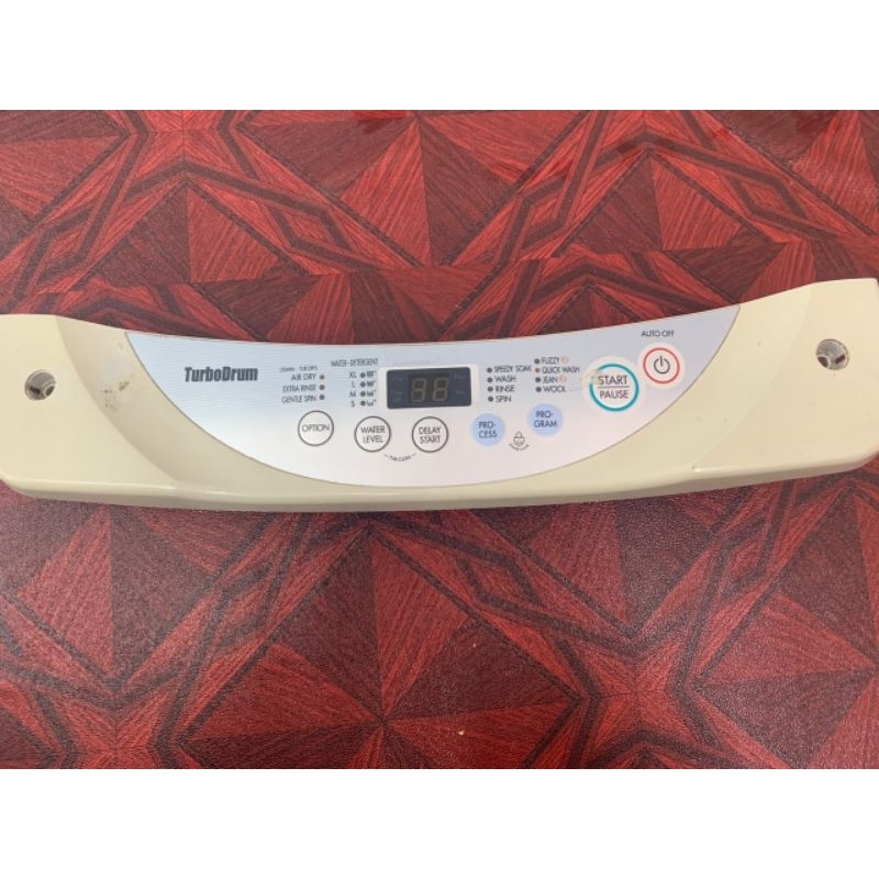 USED PCB BOARD WASHING MACHINE | Shopee Malaysia