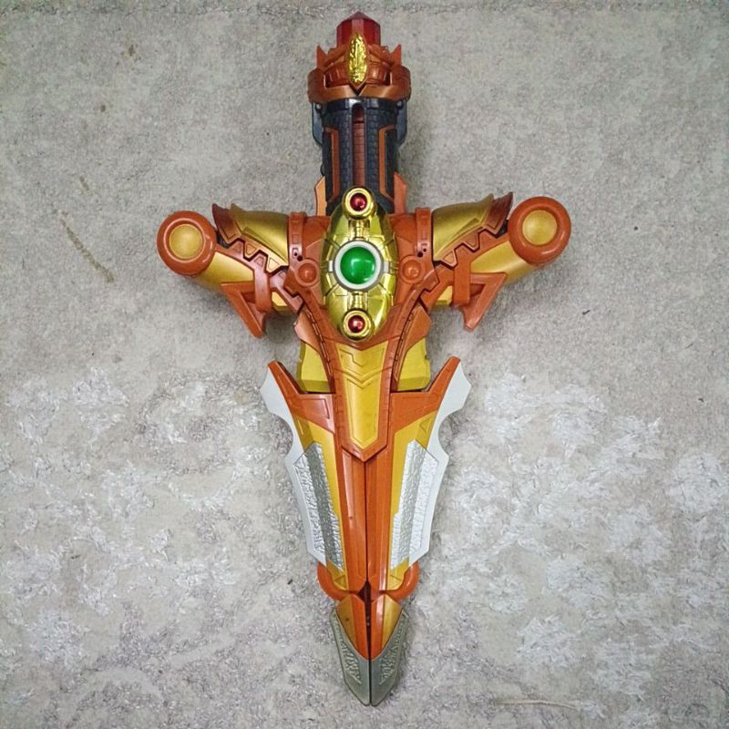 DX Kamen Rider,Power Ranger, Ultraman | Shopee Malaysia