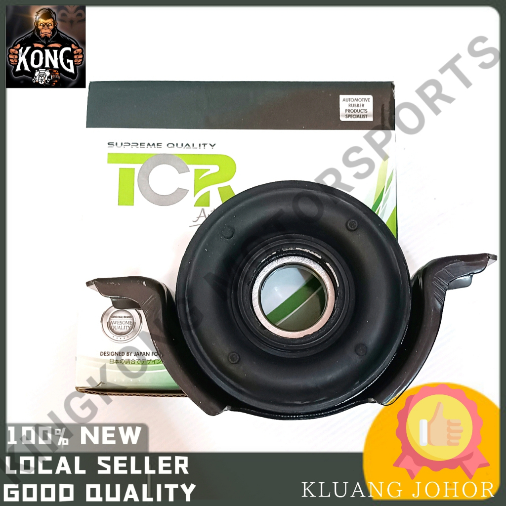 TOYOTA HILUX INNOVA FORTUNER PRO SHAFT MOUTING LONG SHAFT MOUNTING ...