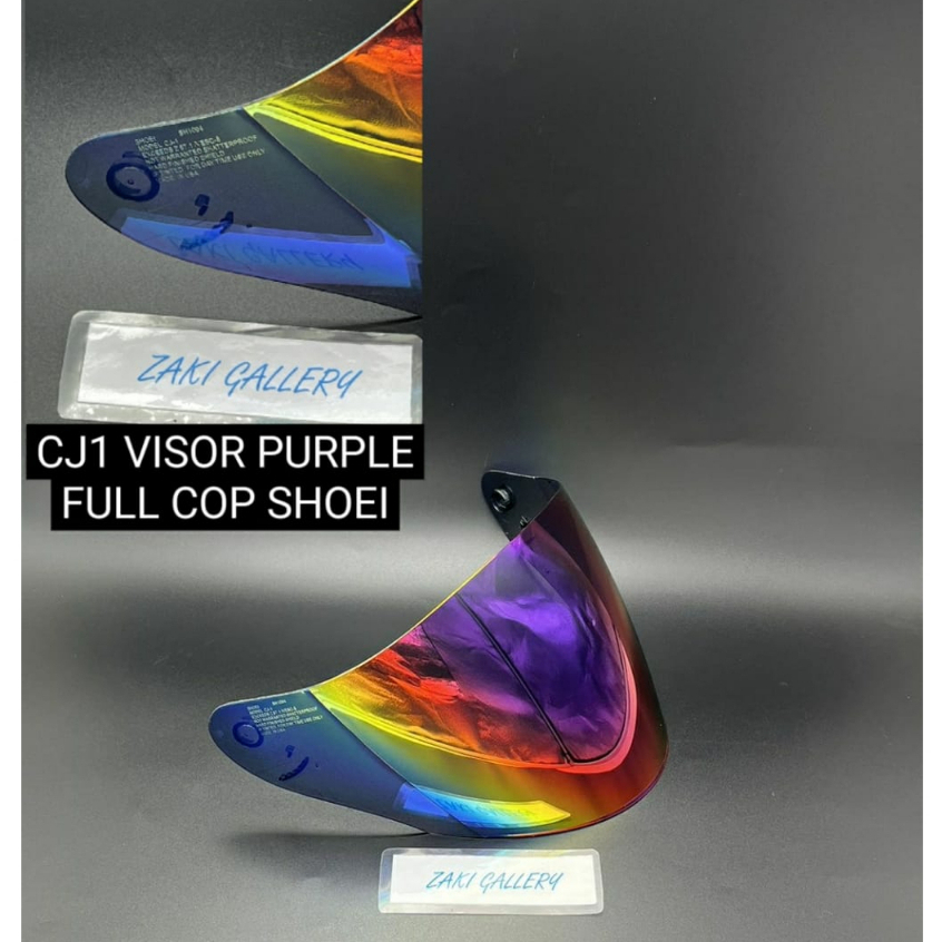 SHOEI J-STREAM/JSTREAM/JS/ 1TO1/FULL COPY/FULL COP/ PREMIUM HELMET ...