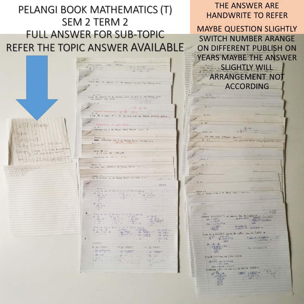 stpm form 6 textbook pelangi Oxford ace ahead LP sasbadi chemistry ...