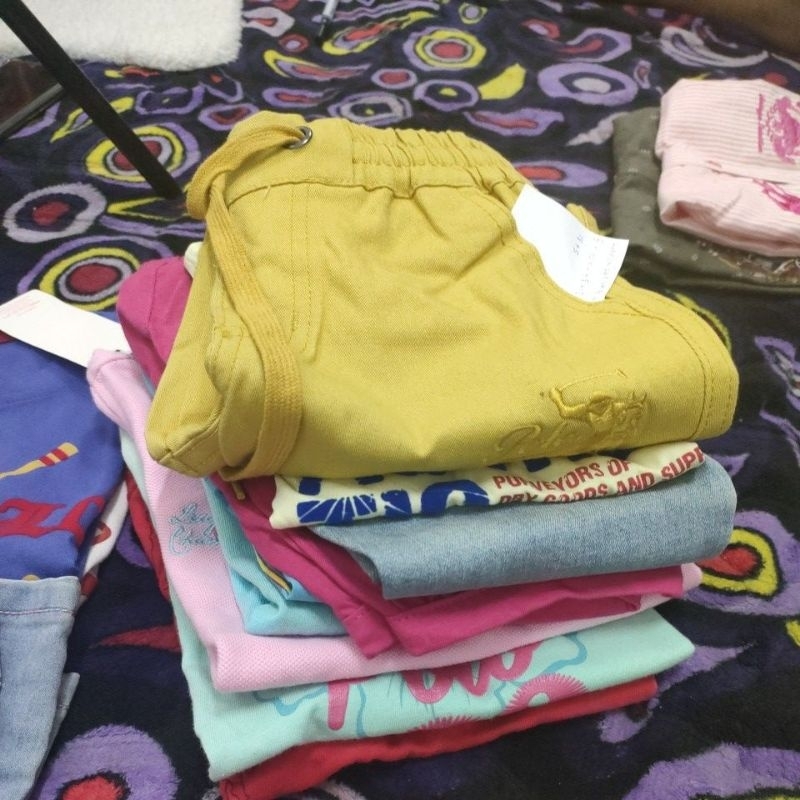 ori polo (lock live ) | Shopee Malaysia