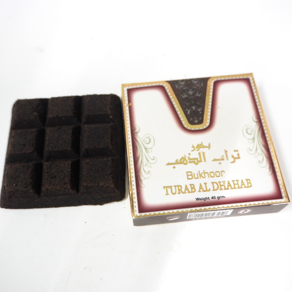 Bukhoor Oud Romancea, Wangian Arab Bakhoor 40g, Hareem Al sultan rose ...