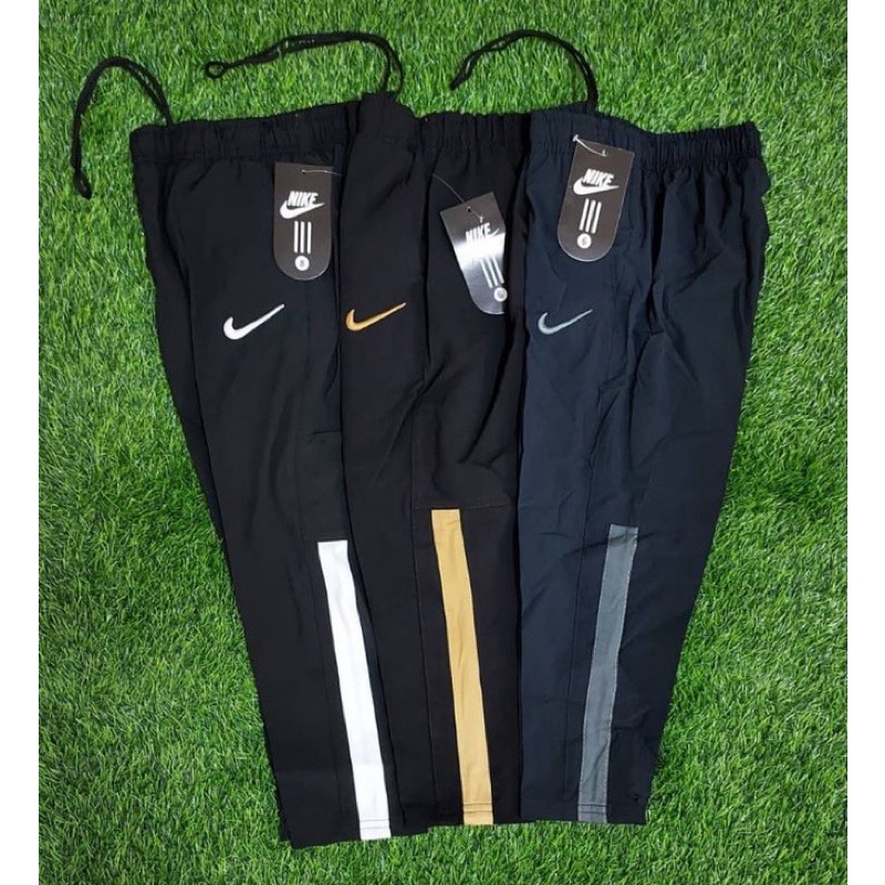 Tracksuit budak Kanak kanak seluar track sukan | Shopee Malaysia