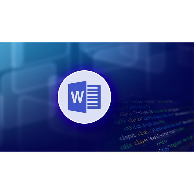 🔥COURSE🔥[Udemy] Microsoft Word 2021 Intermediate to Advanced | Shopee ...