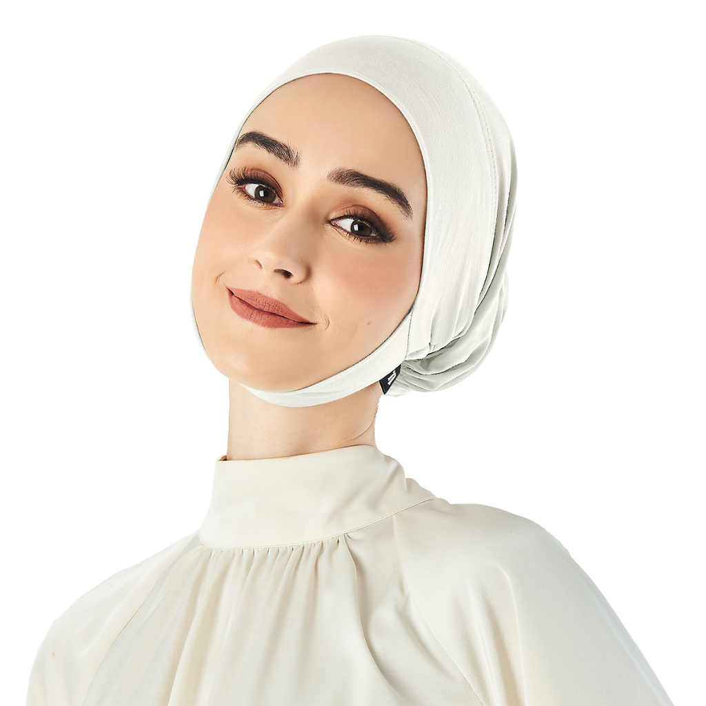 naelofar N-Tech Inner Grip | Shopee Malaysia