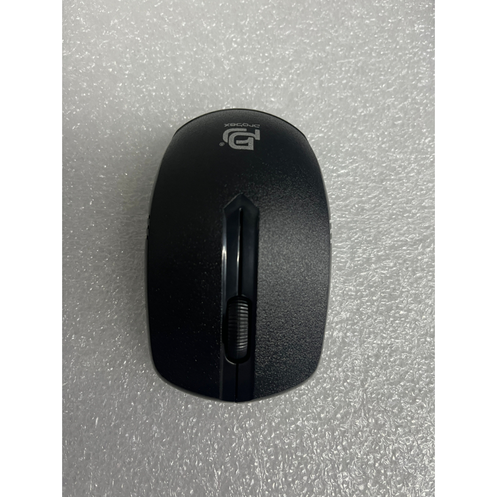 PROBEX (MS-WL24) WIRELESS MOUSE (READY STOCK) 🚚💨FAST DELIVERY | Shopee ...