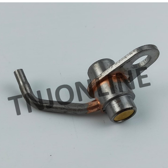 JET PIPE-PROTON EXORA (PW812557) | Shopee Malaysia