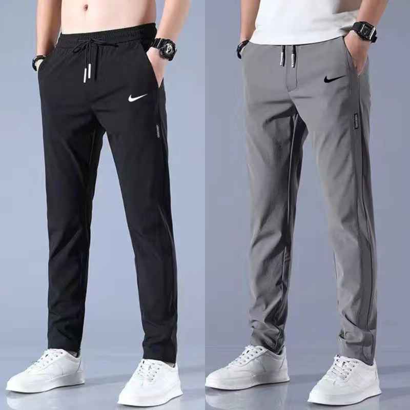seluar nike - Prices and Promotions - Sept 2023 | Shopee Malaysia