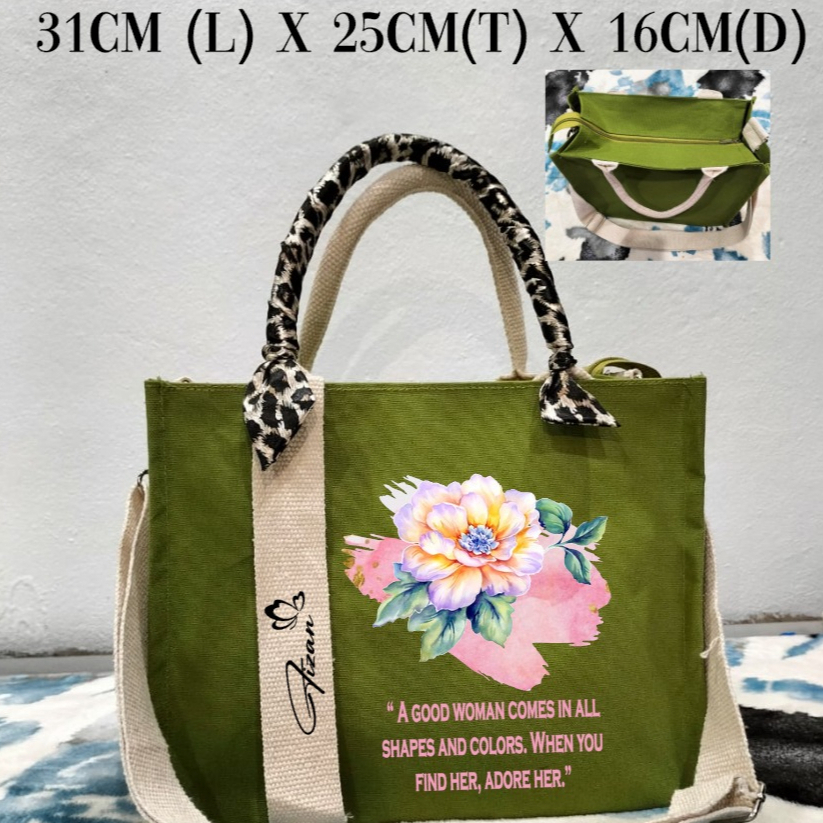 Beg Hadiah Harijadi Eksklusif Bergaya Kreatif dan Unik untuk ...