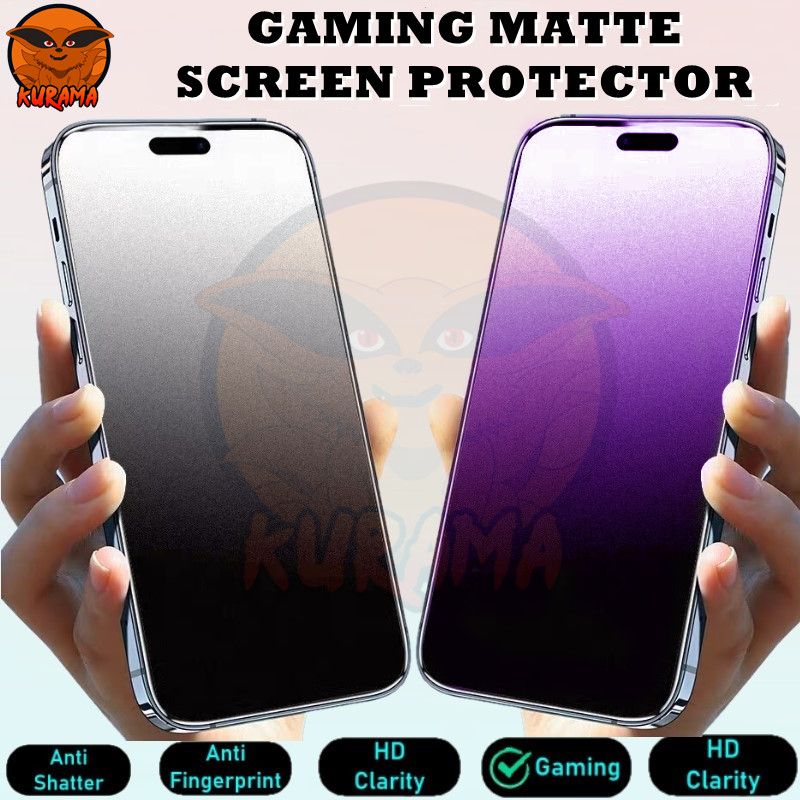 Xiaomi Redmi Note 10T Note 10 Pro Note 10 Note 10 Pro Max Note 10 5G ...