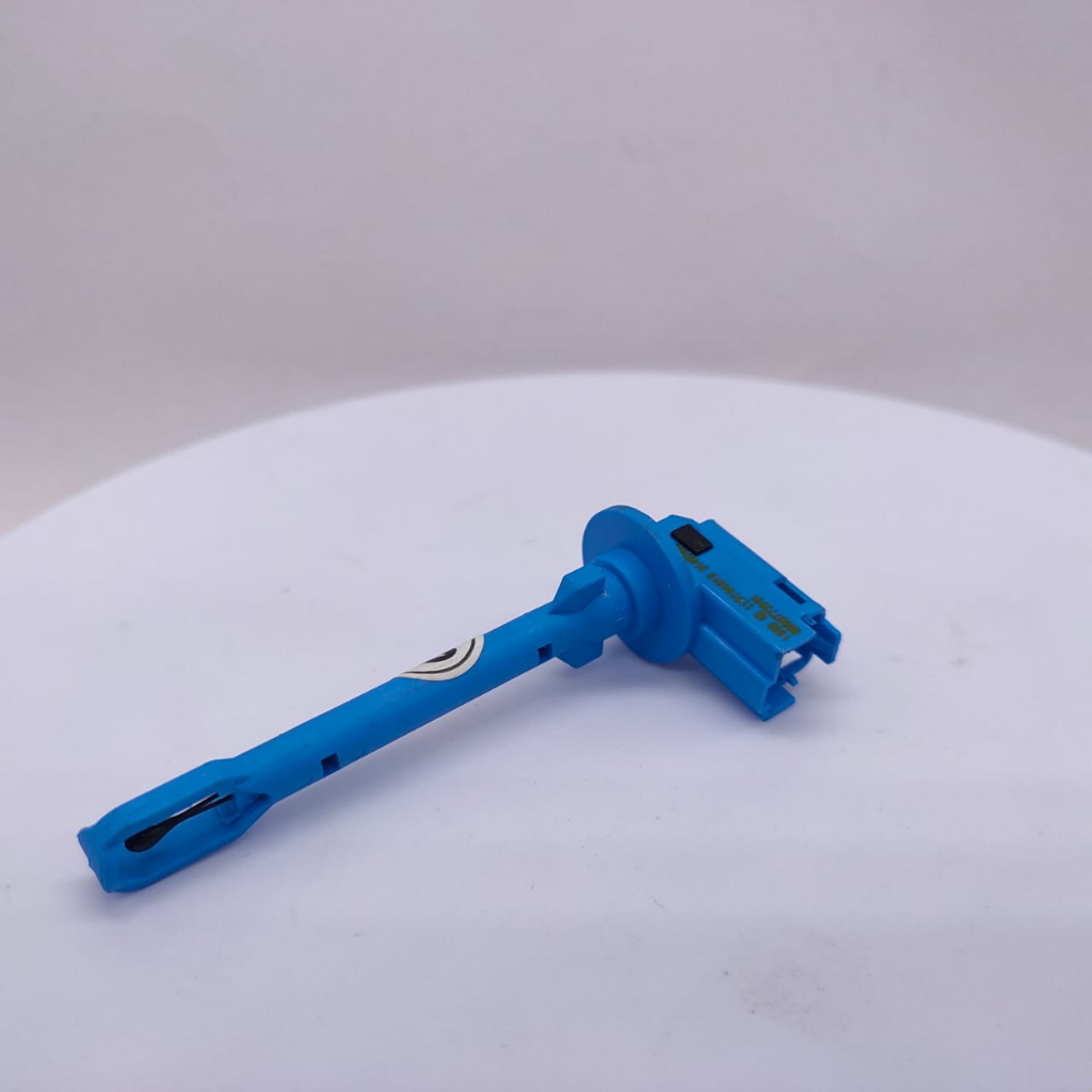 Ford Kuga Aircond Sensor Assy 2Pin #Ford #Kuga #Thermistor #Sensor ...