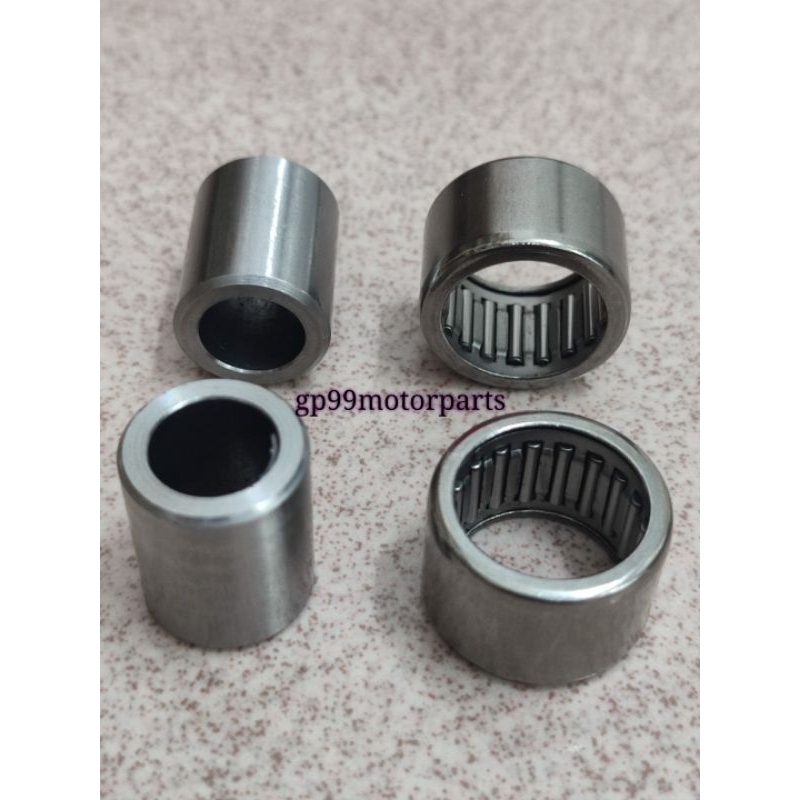 SUZUKI RG SPORT RGV REAR SWING ARM BUSH | Shopee Malaysia