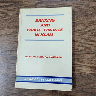 BUKU by PJ Preloved House, Online Shop | Shopee Malaysia