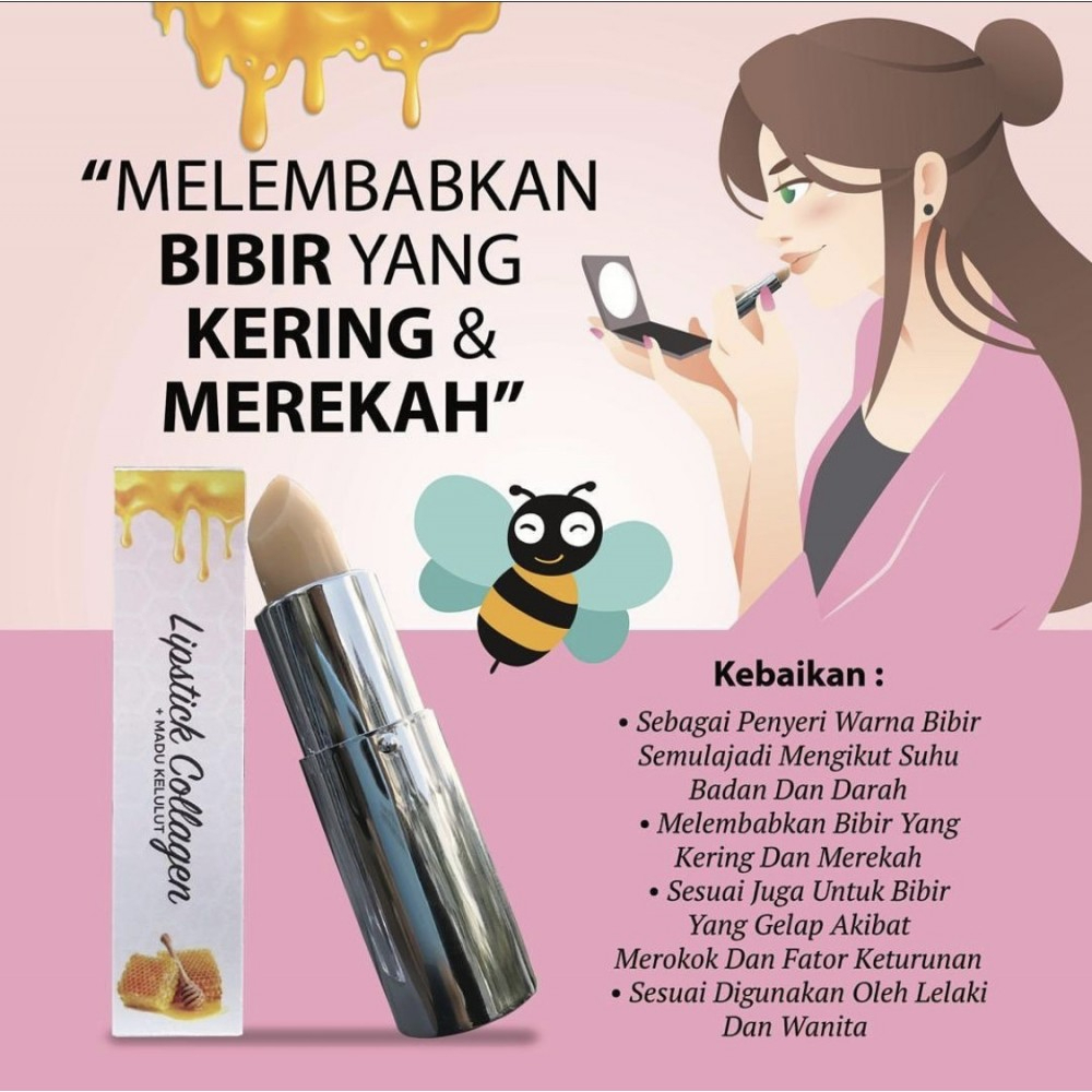 Set Makeup Dherbs Testimoni | Saubhaya Makeup