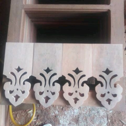 Papan kayu ukir meleh/papan manis | Shopee Malaysia