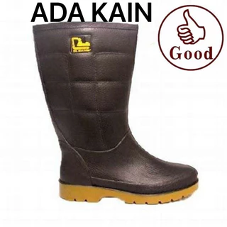 Buy rain boots Online With Best Price, Jul 2024 | Shopee Malaysia