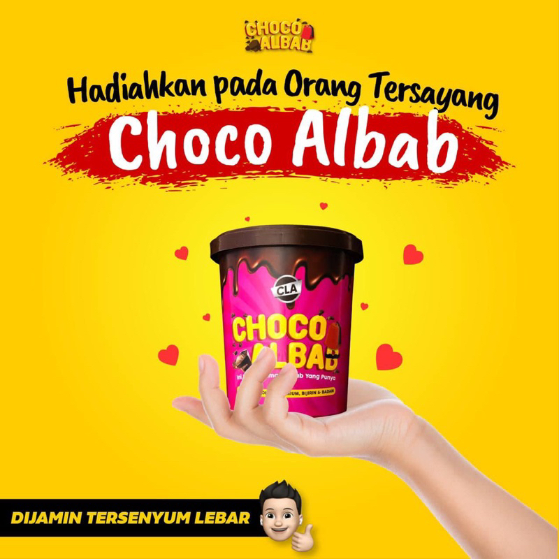 [READY STOCK] 🔥 CHOCO ALBAB - MINI CHOCO DORAYAKI / MINI CHOCO CRUNCH ...