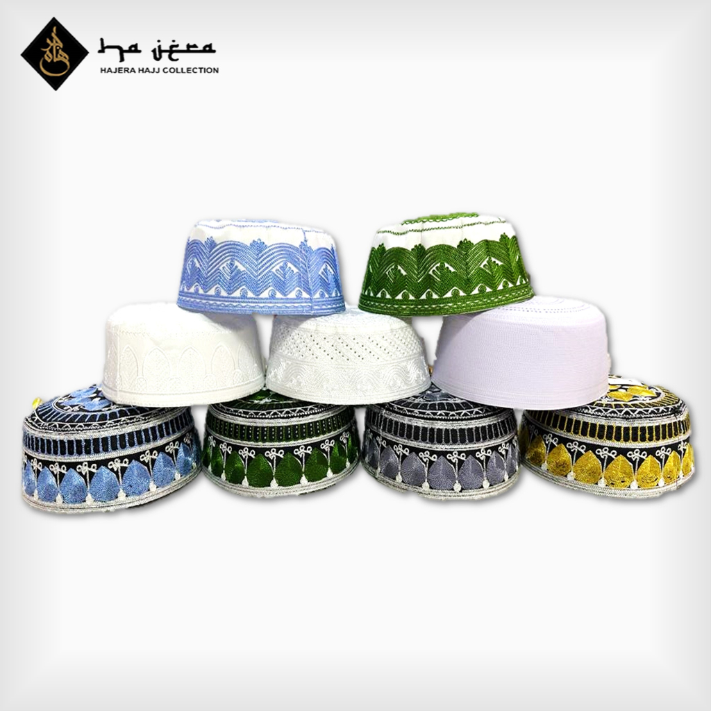 KOPIAH | Kopiah Nipis | Kopiah Sulam Jahit | Kopiah Rendah | Kopiah ... KOPIAH | Kopiah Nipis | Kopiah Sulam Jahit | Kopiah Rendah | Kopiah ...