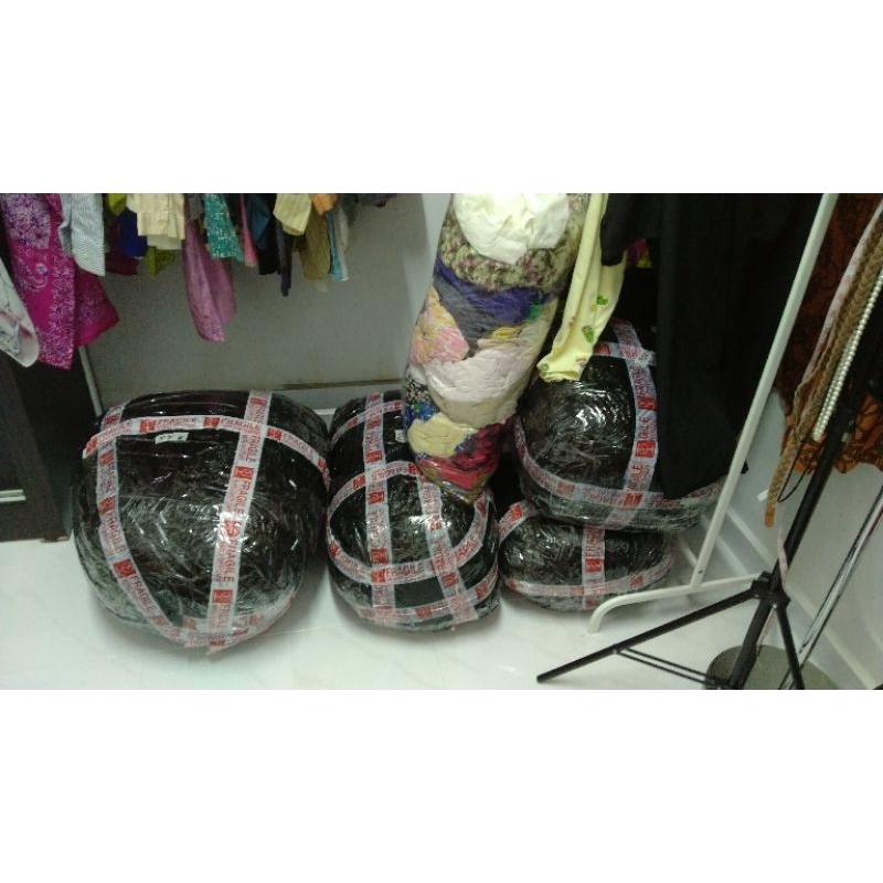 Mini tokol bundle A (random) | Shopee Malaysia